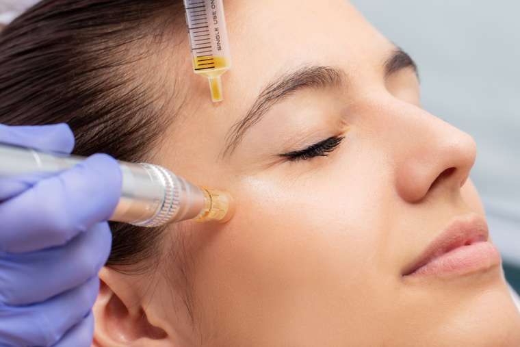 Medical Skin & Laser - Sunshine Coast