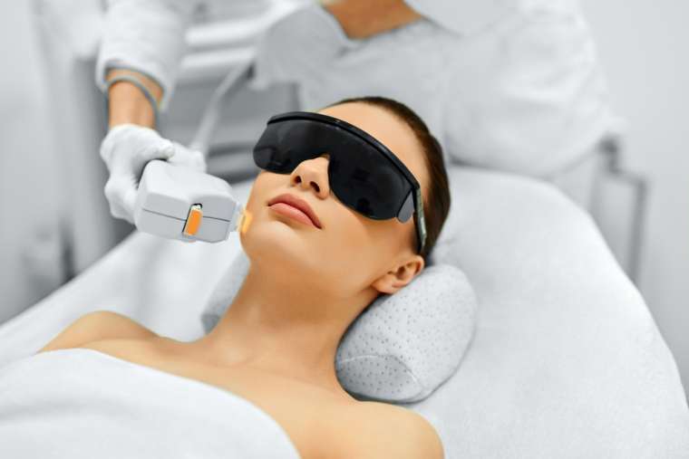 Medical Skin & Laser - Sunshine Coast