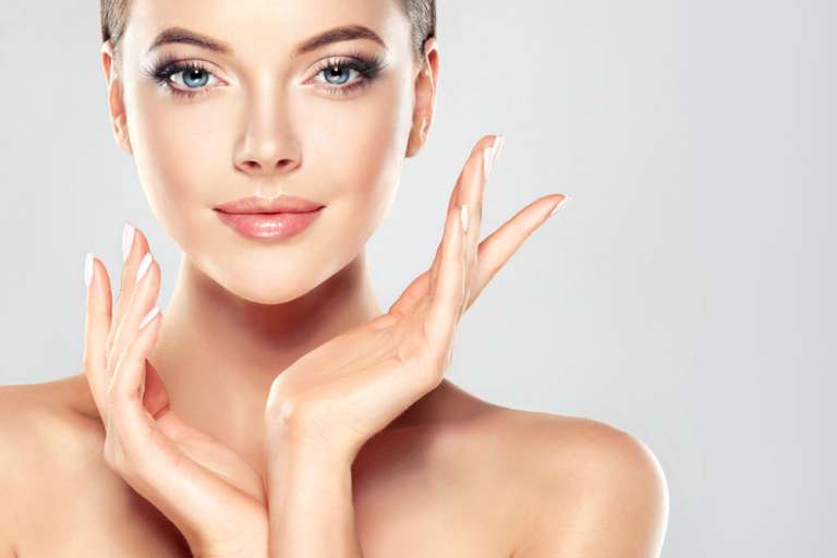 Medical Skin & Laser - Sunshine Coast