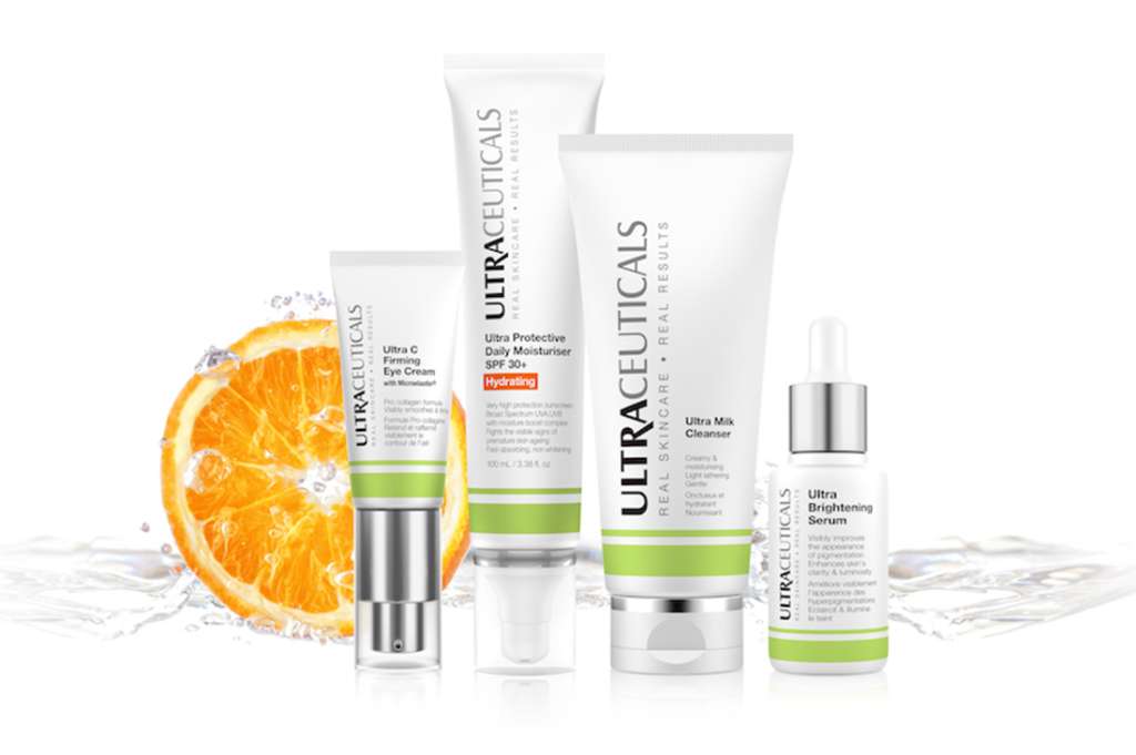 Medical Skin & Laser - Sunshine Coast